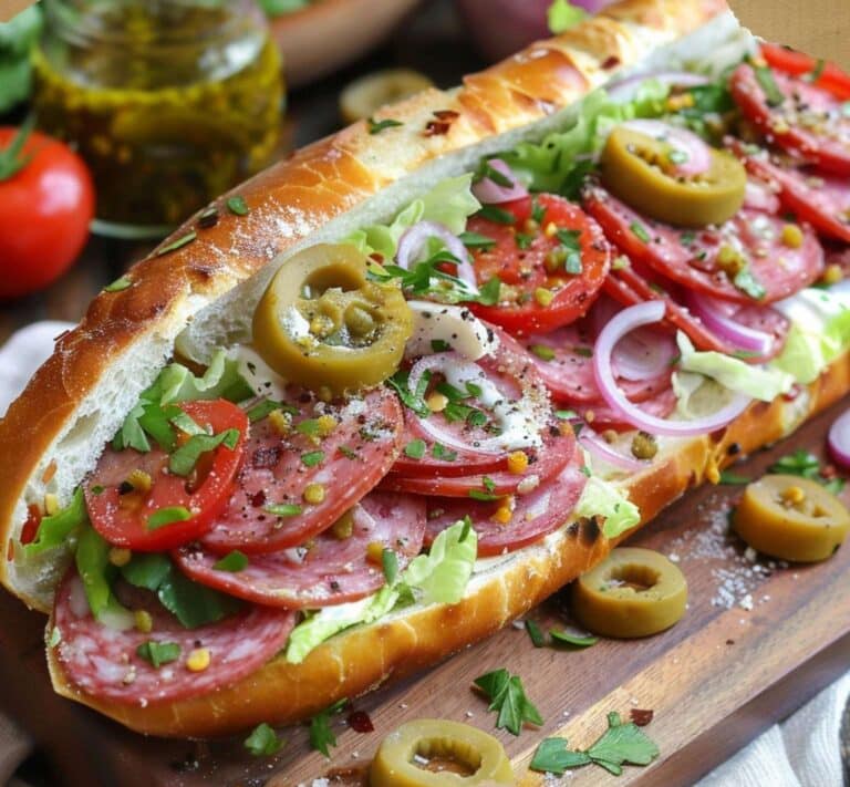 RECIPES FLASH – YouCanCook