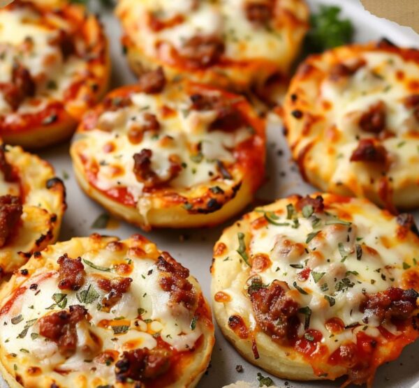 RECIPES FLASH – YouCanCook