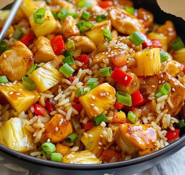 RECIPES FLASH – YouCanCook